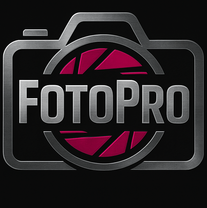 FotoPro – Fotografie de produs, auto, culinară, portret și evenimente ...